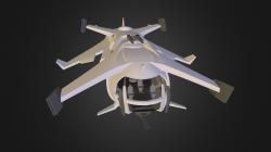 star citizen spaceships 3D Models | Page 1 | STLFinder
