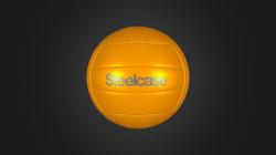 steelcase sketchup 3D Models | Page 1 | STLFinder