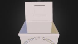 the first pinhole camera 3D Models | Page 1 | STLFinder