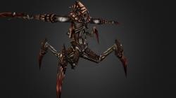 stitch vore deviantart 3D Models | Page 1 | STLFinder