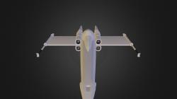 z 95 headhunters 3D Models | Page 1 | STLFinder