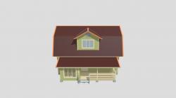 из par в stl в хорошем качестве 3D Models | Page 1 | STLFinder