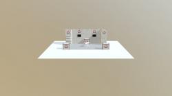 dwg 0883 20005 3D Models | Page 1 | STLFinder