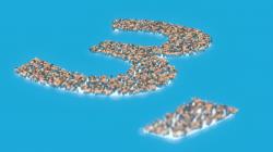 filedot flaru ss nita 008 mp4 yandex 3 million results found 3D Models ...
