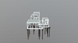 3d sket | Page 1 | STLFinder