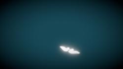 bomb party ring eternally angelic wings 3D Models | Page 1 | STLFinder