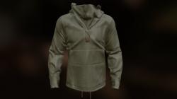 printable anorak pattern free 3D Models | Page 1 | STLFinder