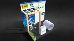 archivo skp a obj 3D Models | Page 1 | STLFinder