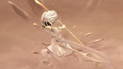 lua art of the hawaiian warrior 3D Models | Page 1 | STLFinder