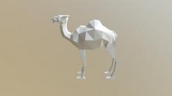 asda cadbruys bar 3D Models | Page 1 | STLFinder