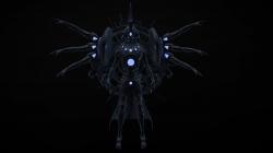 blade and soul 3d models 【 STLFinder