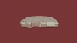marvel props 3D Models | Page 1 | STLFinder