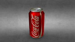 coke soda can 3D Models | Page 1 | STLFinder