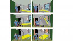 raunchyschool3d com comic | Page 1 | STLFinder