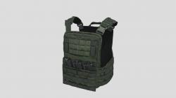 crye cage 3D Models | Page 1 | STLFinder