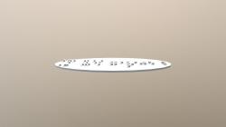 Daring Curcan 3D Models | Page 1 | STLFinder