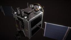 imx sandlteens dawn 3D Models | Page 1 | STLFinder