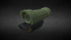 elcan c79 3d models 【 STLFinder