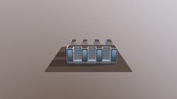 fbx ・墓怎捲・ 3D Models | Page 1 | STLFinder