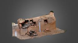 dragon 3 fin 3D Models | Page 1 | STLFinder