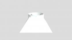 fume hood cad 3d models 【 STLFinder