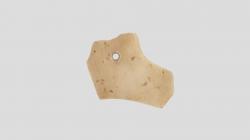 articulated gorget hema 3D Models | Page 1 | STLFinder