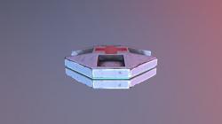 tf2 health pack 3d models 【 STLFinder