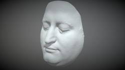 ian 3d | Page 1 | STLFinder