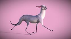 lavender cad block 3D Models | Page 1 | STLFinder