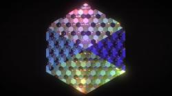 eberron lighting rail art 3D Models | Page 1 | STLFinder