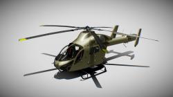 md 902 3D Models | Page 1 | STLFinder