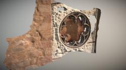 meshlab stl 3D Models | Page 1 | STLFinder