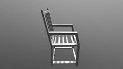 vlad models rar folder | Page 1 | STLFinder