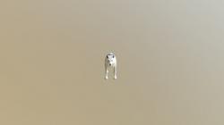 okami villages 3D Models | Page 1 | STLFinder