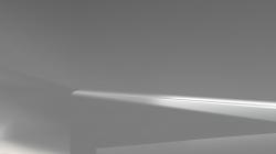 brima preview filedot 3D Models | Page 1 | STLFinder