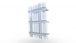 proto 1 3D Models | Page 1 | STLFinder