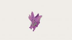 eminem rabbit run download 3D Models | Page 1 | STLFinder