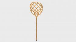 Carpet Beater 3D Models | Page 1 | STLFinder