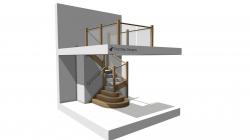 3d project design | Page 1 | STLFinder