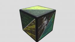 runebound dashboard 3D Models | Page 1 | STLFinder