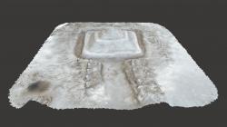 102 cuadro place ormond beach fl blueprints 3D Models | Page 1 | STLFinder