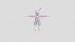 huggingface model download | Page 1 | STLFinder