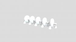 star wars logo generator 3D Models | Page 1 | STLFinder