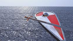 sword and board 3D Models | Page 1 | STLFinder