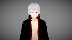 vrchat board game prefab 3D Models | Page 1 | STLFinder