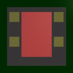 眼镜 2 5d to 3d | Page 1 | STLFinder