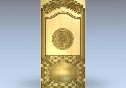 cyclopentane 3d model 【 STLFinder