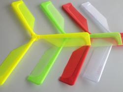 how to make a balloon powered helicopter 3D Models | Page 1 | STLFinder