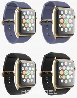 apple color classic 3D Models | Page 1 | STLFinder