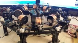bedini motor generator 3D Models | Page 1 | STLFinder